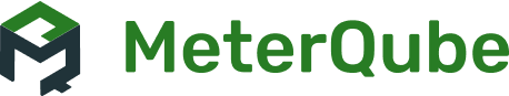 MeterQube